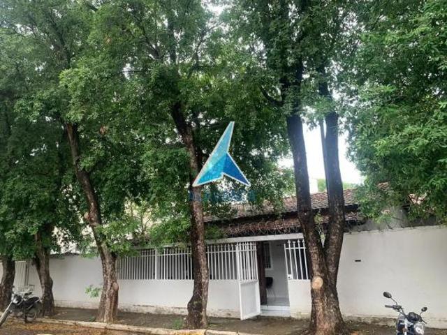 Casa com 3 dormitórios à venda, 390 m² por R$ 700.000 Rua Dez, nº 869, Ilha dos Araújos Governad