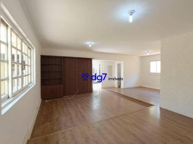 Casa com 3 dormitórios à venda, 390 m² Vila Pirajussara São Paulo/SP