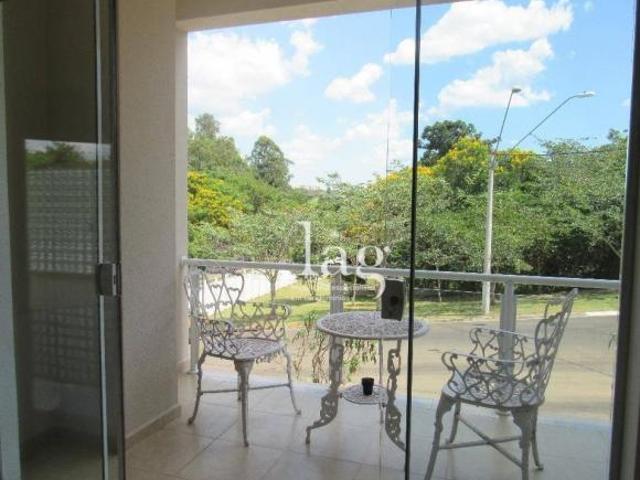 Casa com 3 dormitórios à venda, 391 m² por R$ 1.950.000,00 Condomínio Vila dos Inglezes Sorocaba