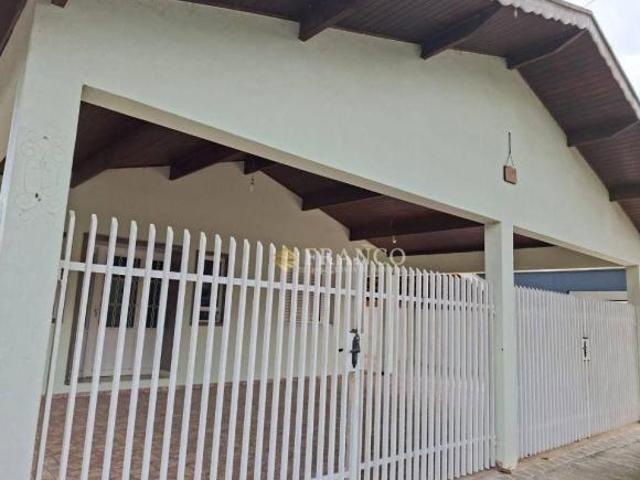 Casa com 3 dormitórios à venda, 392 m² Condomínio Portal da Serra Taubaté/SP