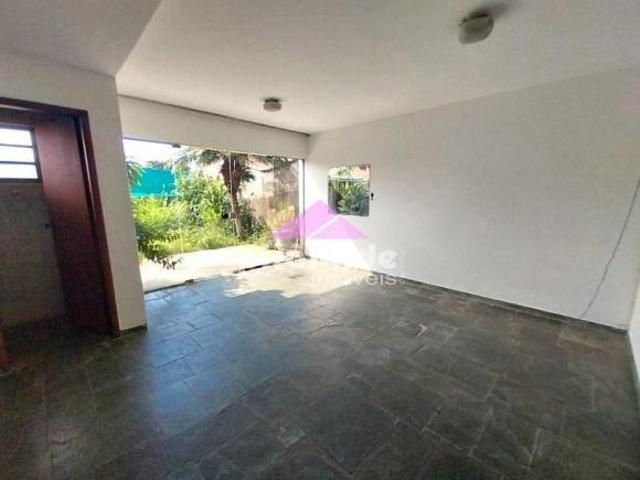 Casa com 3 dormitórios à venda, 393m² por R$ 1.850.000,00 Jardim Esplanada II São José dos Campo