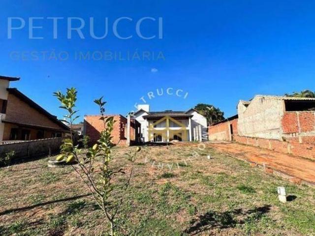 Casa com 3 dormitórios à venda, 404 m² por R$ 1.300.000,00 Terras de Santa Rosa Salto/SP