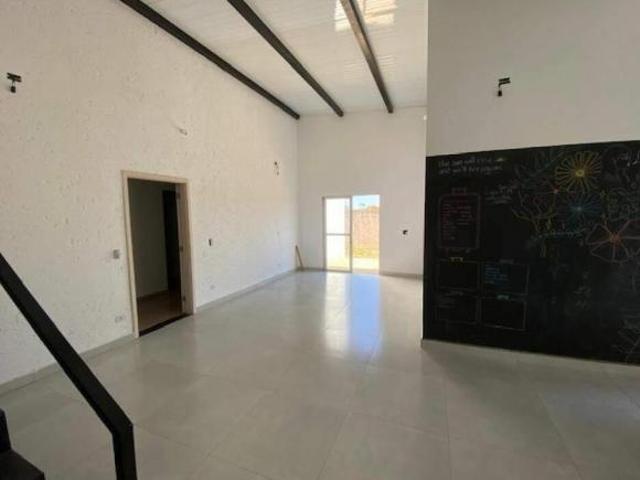 Casa com 3 dormitórios à venda, 407 m² por R$ 950.000,00 Chácara Esperia Piracicaba/SP