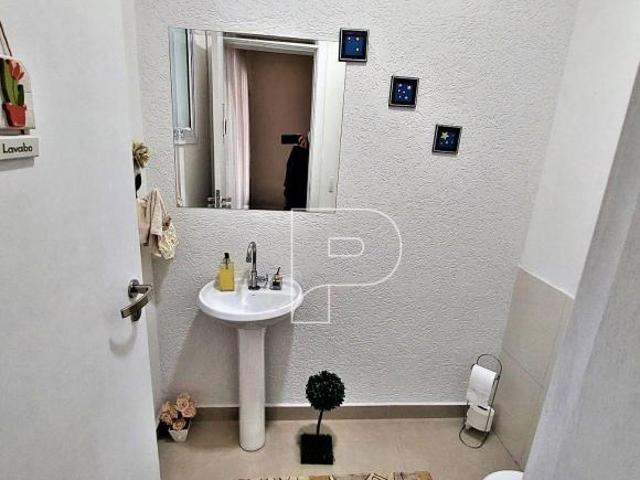 Casa com 3 dormitórios à venda, 408 m² por R$ 1.320.000,00 Granja Viana Cotia/SP