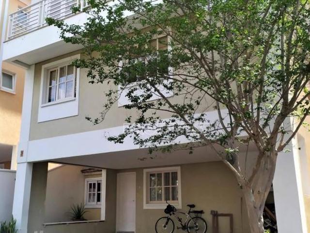 Casa com 3 dormitórios à venda, 409 m² por R$ 1.860.000,00 Vila São Francisco São Paulo/SP