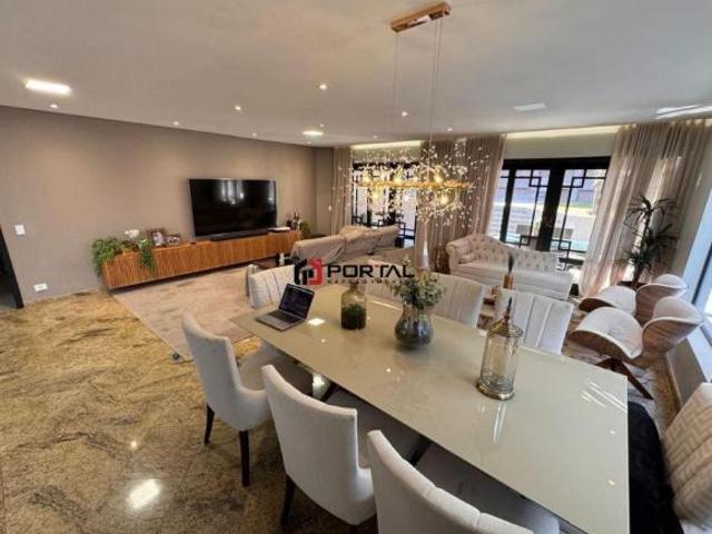 Casa com 3 dormitórios à venda, 400 m² 0 Parque dos Príncipes São Paulo/SP