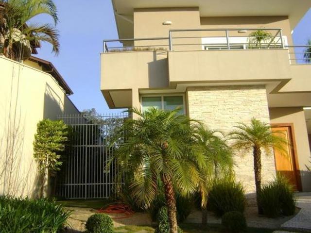 Casa com 3 dormitórios à venda, 400 m² Condomínio Vista Alegre Café Vinhedo/SP