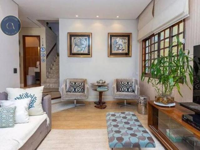 Casa com 3 dormitórios à venda, 400 m² Jardim Ana Estela Carapicuíba/SP
