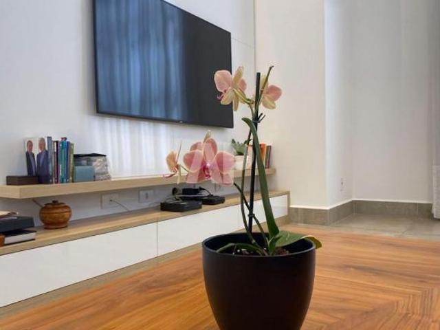 Casa com 3 dormitórios à venda, 400 m² por R$ 3.500.000,00 Condomínio Terras de Mont Serrat Salt