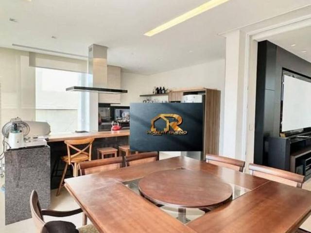 Casa com 3 dormitórios à venda, 400 m² por R$ 3.800.000 Residencial Euroville Bragança Paulista/