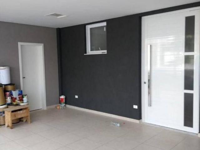 Casa com 3 dormitórios à venda, 400 m² por R$ 3.950.000 Condomínio Arujá Verdes Lagos Arujá/SP