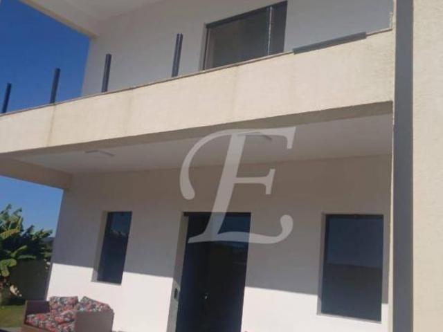 Casa com 3 dormitórios à venda, 400 m² por R$ 1.400.000,00 Santa Inês Mairiporã/SP