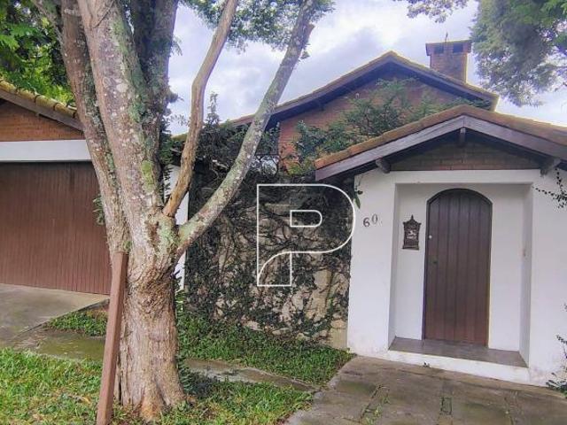 Casa com 3 dormitórios à venda, 400 m² por R$ 1.390.000,00 Haras Bela Vista Vargem Grande Paulis