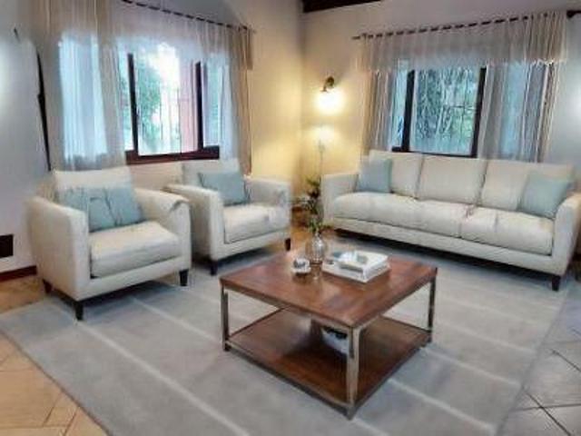 Casa com 3 dormitórios à venda, 400 m² por R$ 1.560.000,00 Serra da Cantareira Mairiporã/SP