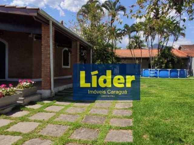 Casa com 3 dormitórios à venda, 400 m² por R$ 1.590.000,00 Maranduba Ubatuba/SP