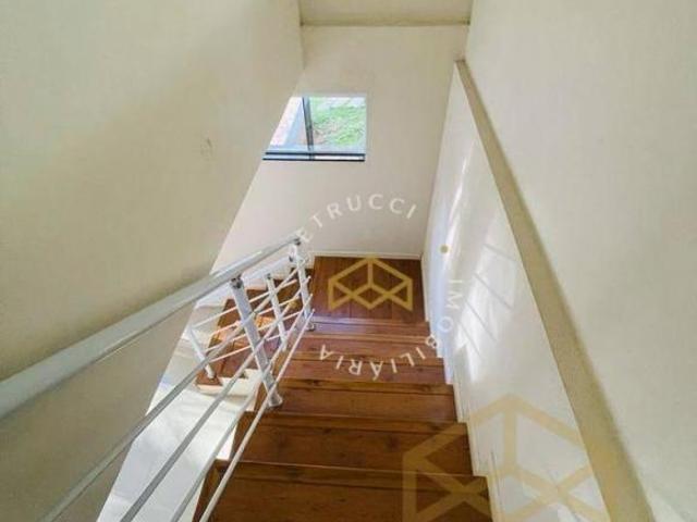 Casa com 3 dormitórios à venda, 400 m² por R$ 1.590.000,00 Bosque de Barão Geraldo Campinas/SP