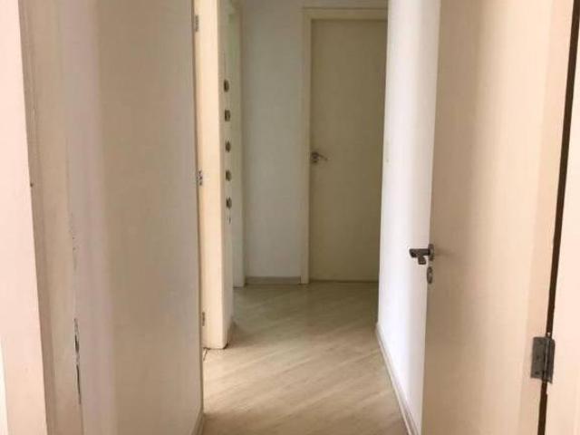 Casa com 3 quartos à venda, 431 m² por R$ 1.800.000 Condomínio Vista Alegre Sede Vinhedo/SP