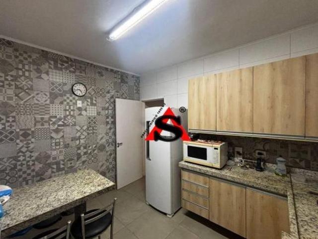 Casa com 3 dormitórios à venda, 400 m² por R$ 1.000.000,00 Vila Moinho Velho São Paulo/SP