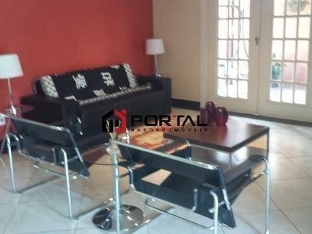 Casa com 3 dormitórios à venda, 400 m² por R$ 1.100.000,00 Granja Viana Jandira/SP
