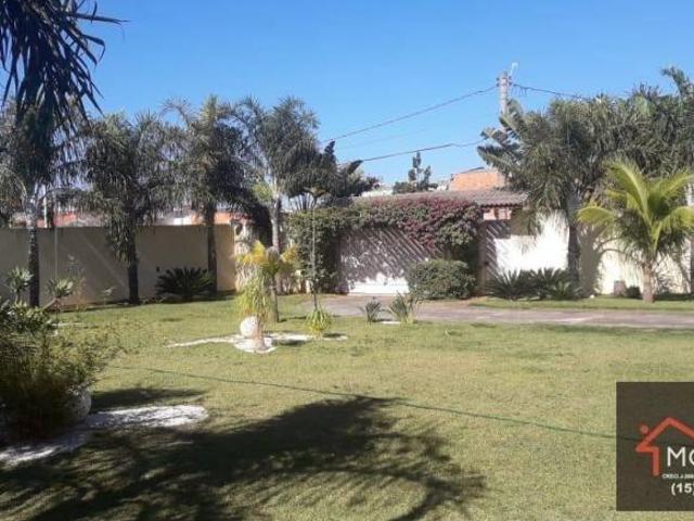Casa com 3 dormitórios à venda, 400 m² por R$ 1.270.000,00 Parque Residencial São Marcos Porto F