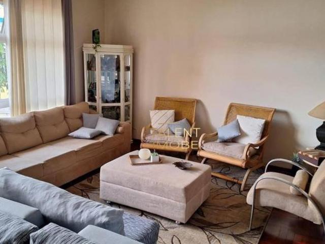 Casa com 3 dormitórios à venda, 400 m² por R$ 1.300.000,00 Jardim da Saúde São Paulo/SP