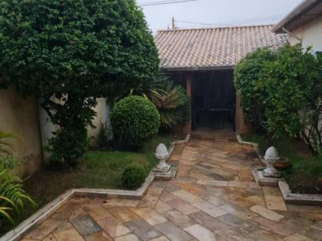 Casa com 3 dormitórios à venda, 400 m² por R$ 1.300.000,00 Vila Formosa São Paulo/SP