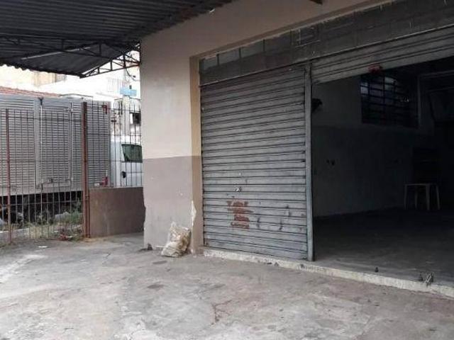 Casa com 3 dormitórios à venda, 400 m² por R$ 1.700.000,00 Vila Formosa São Paulo/SP