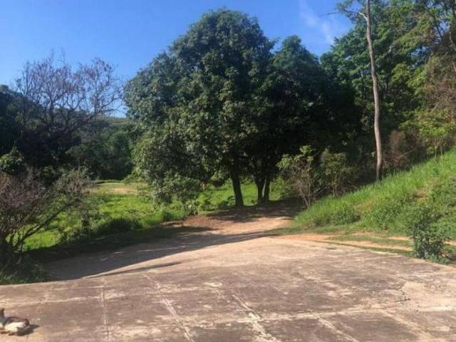 Casa com 3 dormitórios à venda, 400 m² por R$ 2.600.000,00 Jacques Ville Lagoa Santa/MG