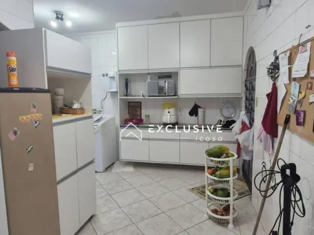 Casa com 3 dormitórios à venda, 400 m² por R$ 2.650.000,00 Jardim Alvorada São José dos Campos/S