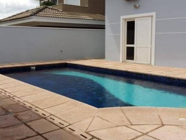 Casa com 3 dormitórios à venda, 400 m² por R$ 2.000.000,00 Jardim Theodora Itu/SP