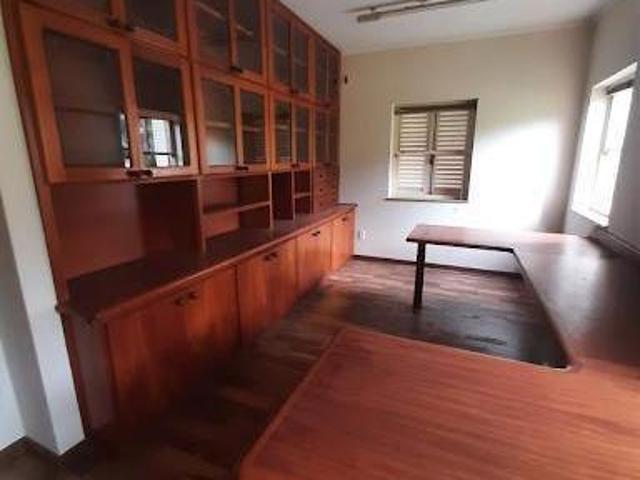 Casa com 3 dormitórios à venda, 400 m² por R$ 2.200.000,00 Guara Campinas/SP