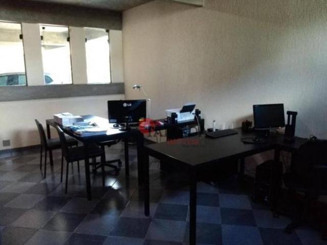 Casa com 3 dormitórios à venda, 400 m² por R$ 2.300.000,00 Arujázinho IV Arujá/SP