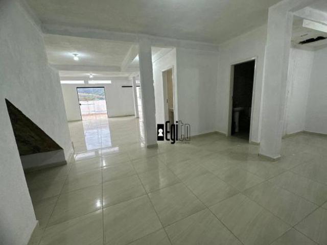 Casa com 3 dormitórios à venda, 400 m² por R$ 420.000 Terras Altas Juiz de Fora/MG