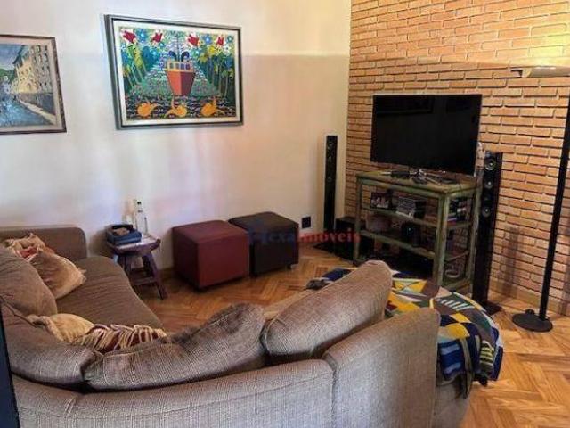 Casa com 3 dormitórios à venda, 400 m² por R$ 4.000.000,00 Morada dos Pássaros Barueri/SP