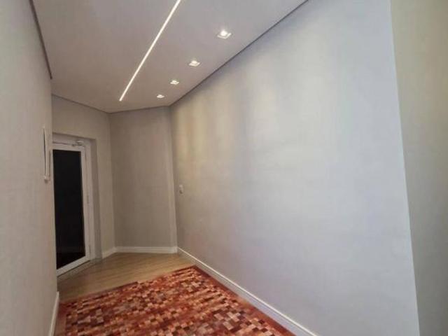 Casa com 3 dormitórios à venda, 400 m² por R$ 4.300.000,00 Condomínio Arujá Verdes Lagos Arujá/S