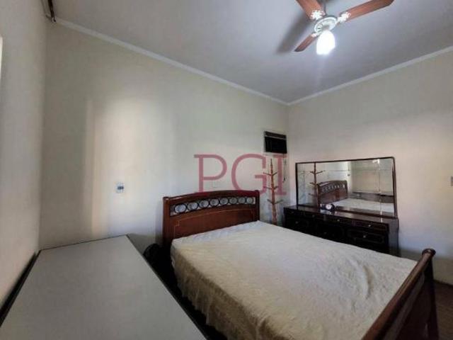 Casa com 3 dormitórios à venda, 400 m² por R$ 535.000,00 Campos Elíseos Ribeirão Preto/SP