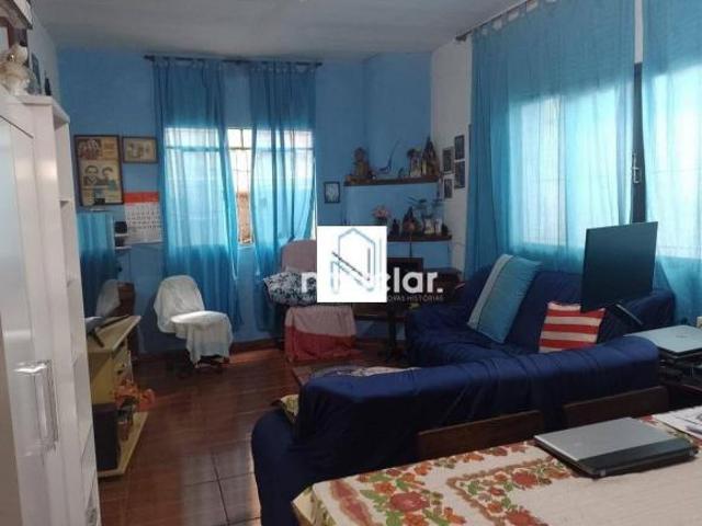 Casa com 3 dormitórios à venda, 400 m² por R$ 530.000 Pirituba São Paulo/SP.