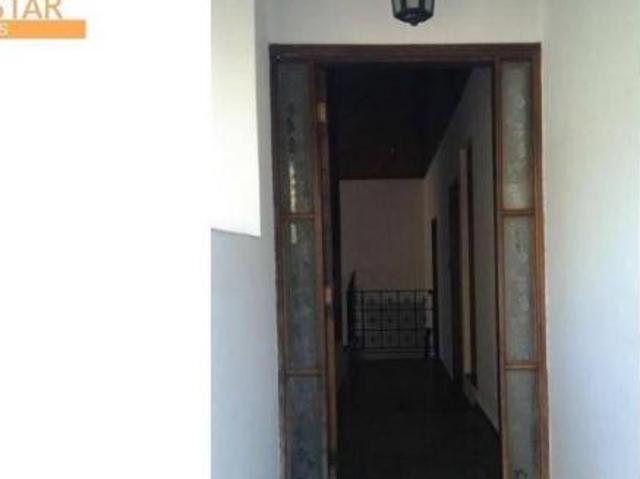 Casa com 3 dormitórios à venda, 400 m² por R$ 813.829,92 Itatuba Embu das Artes/SP