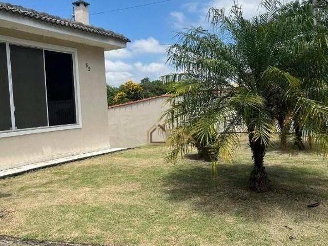 Casa com 3 dormitórios à venda, 401 m² por R$ 1.500.000,00 Colinas Do Parahyba São José dos Camp