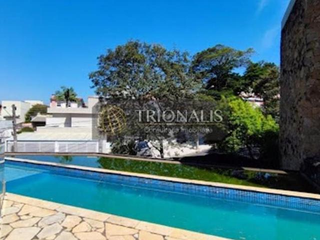 Casa com 3 dormitórios à venda, 401 m² por R$ 1.750.000,00 Vila Junqueira Atibaia/SP