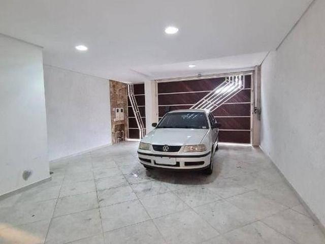 Casa com 3 dormitórios à venda, 402 m² por R$ 1.450.000,00 Laranjeiras Caieiras/SP