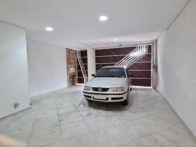 Casa com 3 dormitórios à venda, 402 m² por R$ 1.450.000,00 Laranjeiras Caieiras/SP