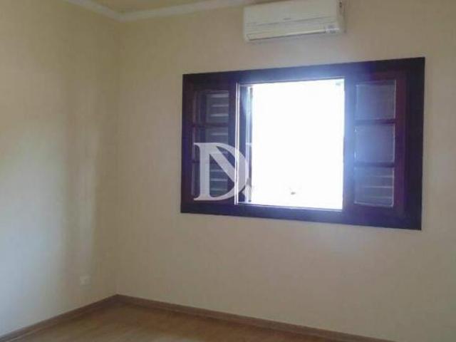 Casa com 3 dormitórios à venda, 403 m² Condomínio Portella, Itu/SP
