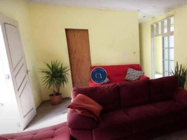 Casa com 3 dormitórios à venda, 403 m² City América São Paulo/SP