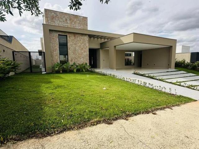 Casa com 3 dormitórios à venda, 403m por R$3.900.000,00 Condomínio Fazenda Jeq