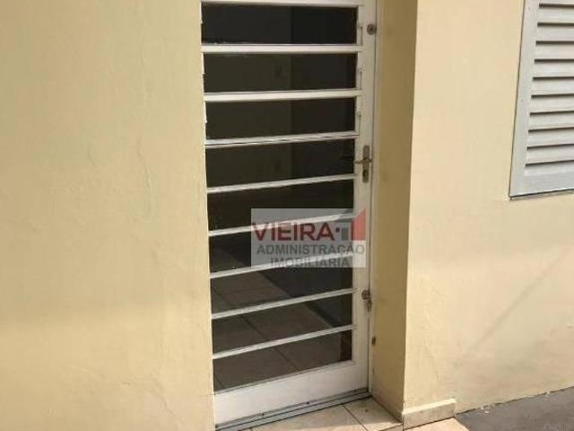 Casa com 3 dormitórios à venda, 40 m² Jardim São Bento Jundiaí/SP