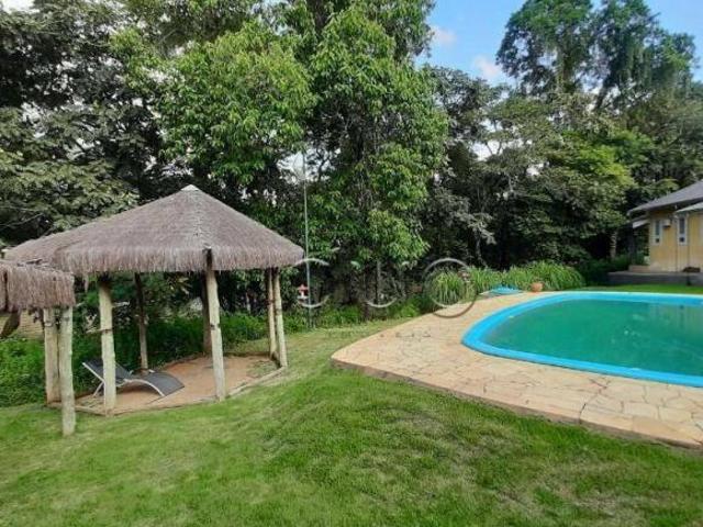 Casa com 3 dormitórios à venda, 415 m² por R$ 2.200.000,00 Colinas do Piracicaba Ártemis Pirac
