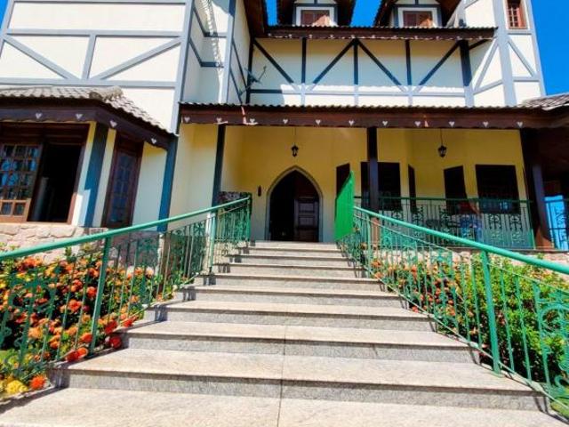 Casa com 3 dormitórios à venda, 416 m² Condomínio Vivendas do Lago Sorocaba/SP