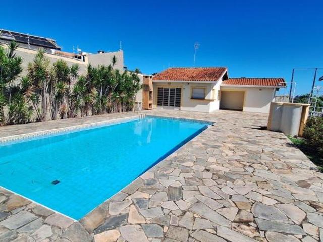 Casa com 3 dormitórios à venda, 418 m² por R$ 2.700.000,00 Vila Giglio Atibaia/SP