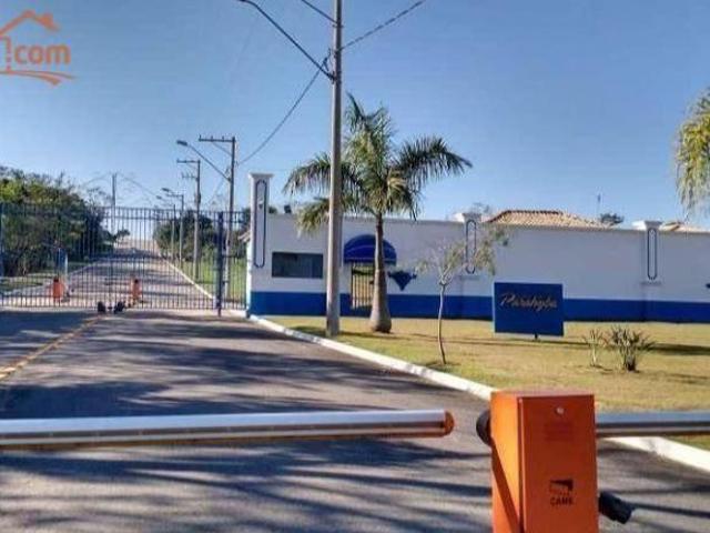 Casa com 3 dormitórios à venda, 410 m² por R$ 2.490.000,00 Alto da Ponte São José dos Campos/SP